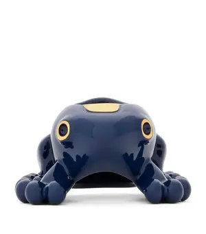 Loewe Games & Entertainment