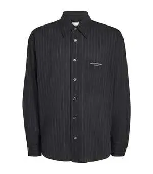 Wooyoungmi Pajamas For Men