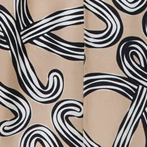 Loewe X Paula’s Ibiza Silk Trousers
