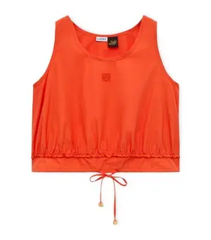 Loewe Blouse Blouses