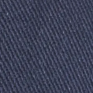 Paul Smith Signature Stripe Baseball Cap