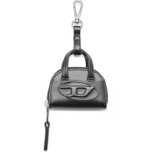 Diesel® Small Mini Bags