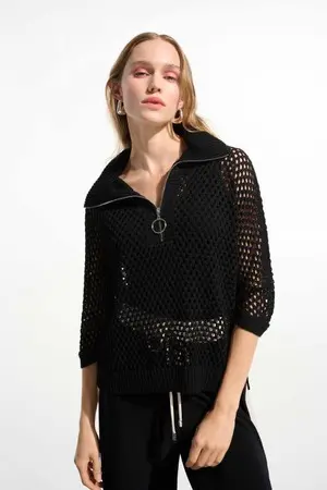Joseph Ribkoff Knitwear For Women