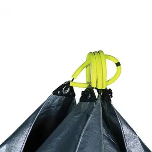 ALLSOP HOME & GARDEN Clean-up Canvas