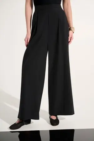 Joseph Ribkoff Pants For Women