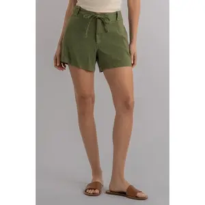 Kut From The Kloth Pull On Bottoms For Women