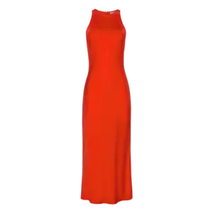 Untitled In Motion Day Dresses