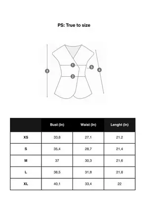 NOCTURNE Sleeveless Sculpted Shirt - White
