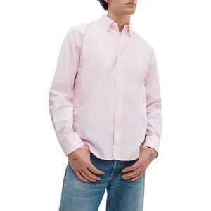 Rag & Bone Oxford Shirts For Men