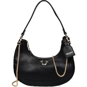 True Religion Hobo Shoulder Bags