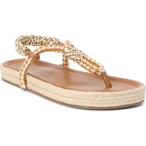 Matisse Slingback Sandals For Women