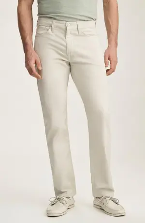34 Heritage Pants For Men