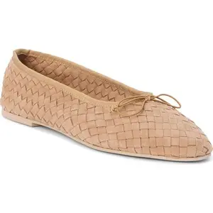 Matisse Flat Flats For Women