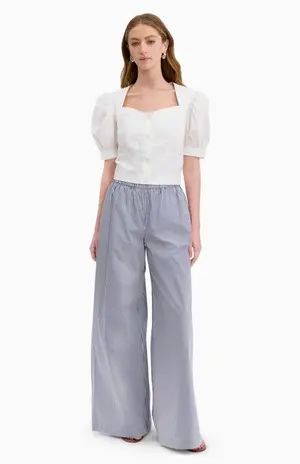 Rebecca Taylor Day Blouses