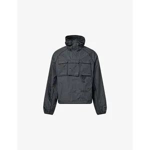 Reese Cooper Collared Jackets For Men