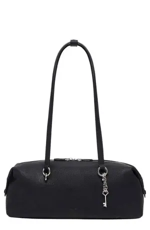 Oryany Shoulder Strap Bags For Women