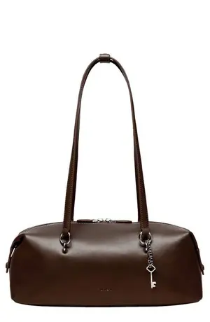 Oryany Baguette Shoulder Bags
