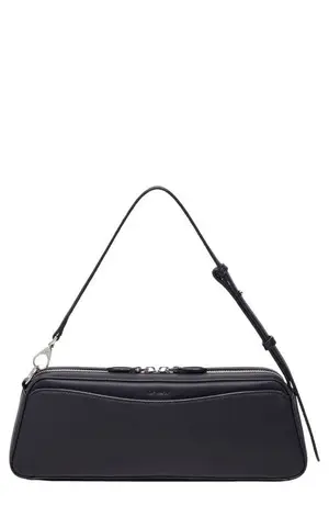 Oryany Logo Bags For Women