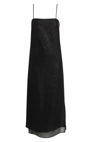 Rag & Bone Suki Midi Dress