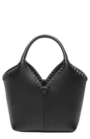 Oryany Extra Large Totes