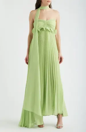 Delfi Collective Tube Dresses For Women
