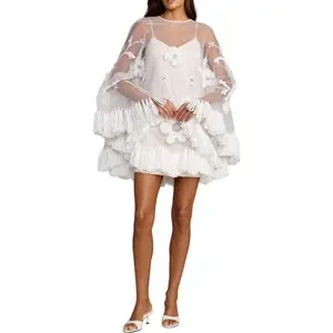 Fancy Sneakers Dresses For Women