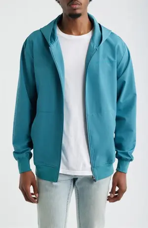 Santo Studio Jackets For Men