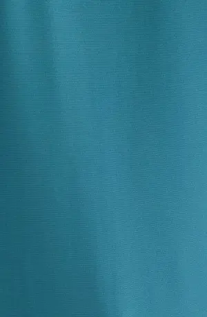 SANTO STUDIO Hooded Zip Jacket Ryan Sheckler Edition - Blue