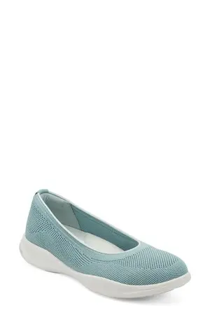 Rockport Cushioned Sneakers For Women