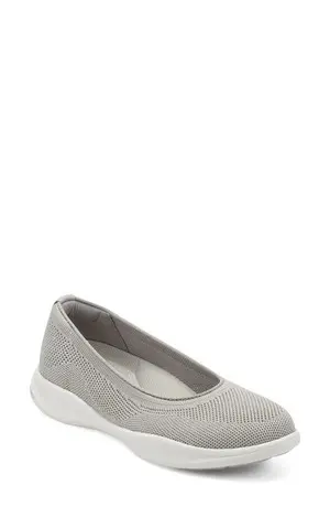 Rockport Perforated Shoes For Women