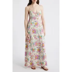 Rip Curl Knee Length Day Dresses