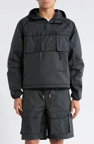Rc Outdoor Supply Sweatshirts Hoodies For Men