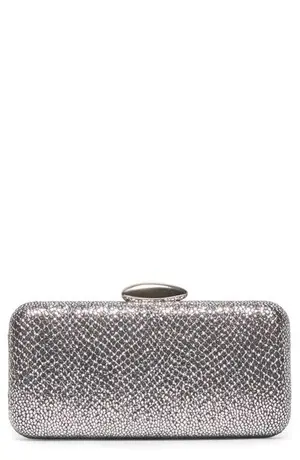 Dolce Vita Extra Large Clutches
