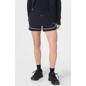 Sweaty Betty Drawstring Shorts For Women