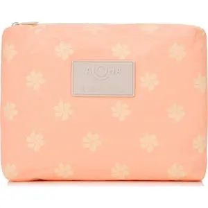 Aloha Collection Utility Clutches