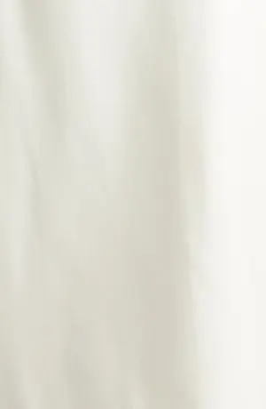 Posse Elspeth Wool Jacket - Cream
