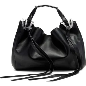 Diesel® Knotted Bags For Women
