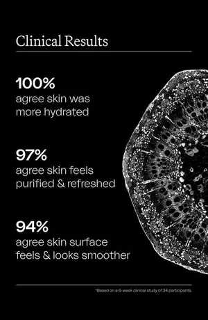 EIGHTH DAY The Resurfacing Tonic Pads - No Color