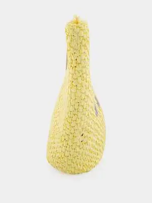 Marni Raffia Seaside Bag - Multicolour