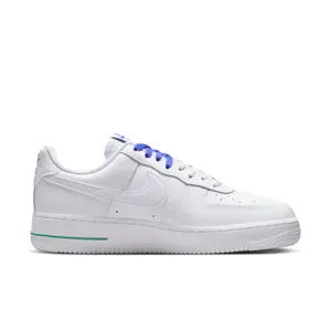 Nike Force 1 '07 Se Sneakers - White