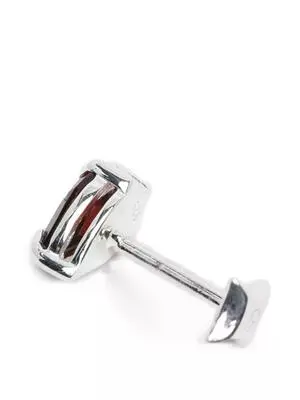 STOLEN GIRLFRIENDS CLUB Talon Earrings