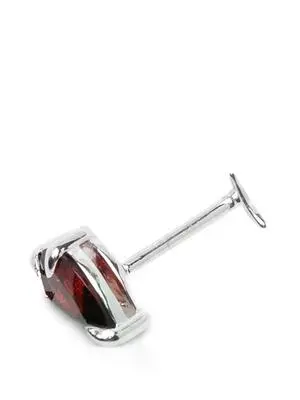 STOLEN GIRLFRIENDS CLUB Talon Earrings