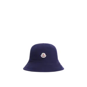Moncler Fabric Hats For Men