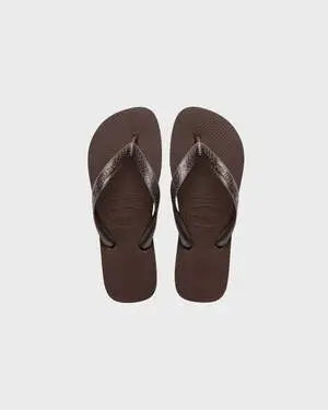 Havaianas Flip-flops