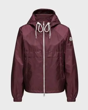 Moncler Waterproof Outerwear For Women