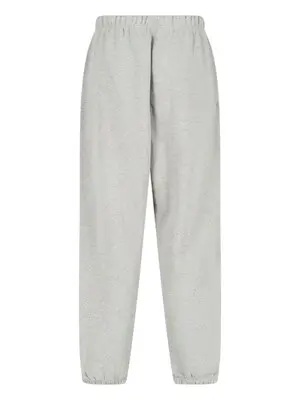 Fear Of God Sweatpants "signature - Gray