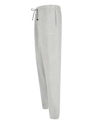 Fear Of God Sweatpants "signature - Gray