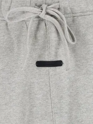 Fear Of God Sweatpants "signature - Gray