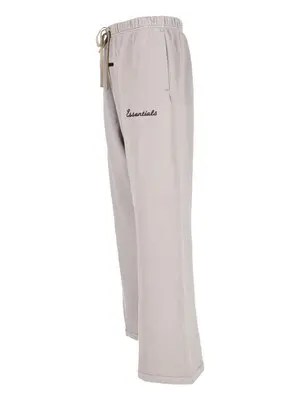 Fear Of God Sweatpants "signature - Gray