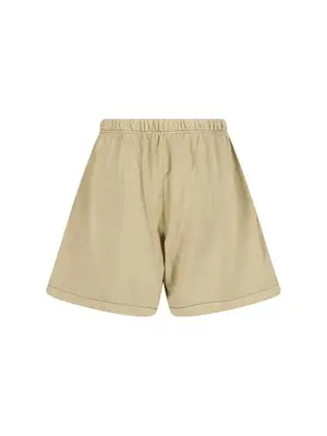 Polo Ralph Lauren Sport Shorts Logo